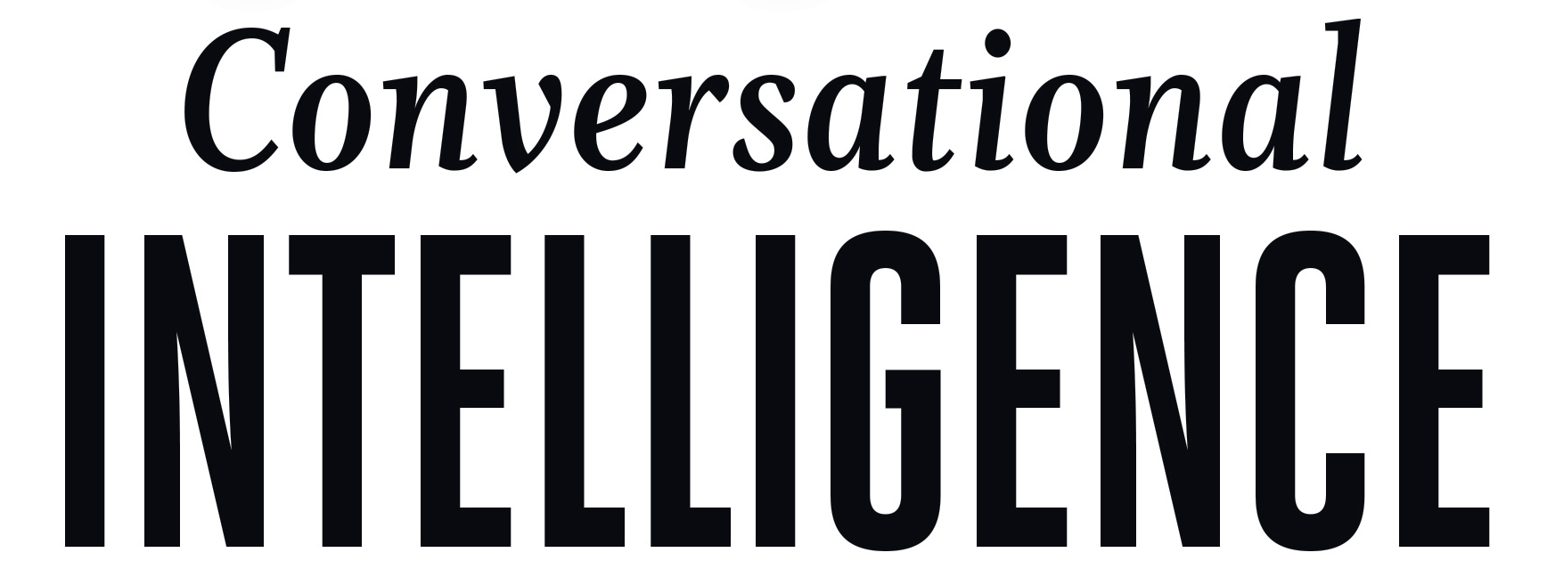 The CreatingWE® Institute - Logos and Brand
